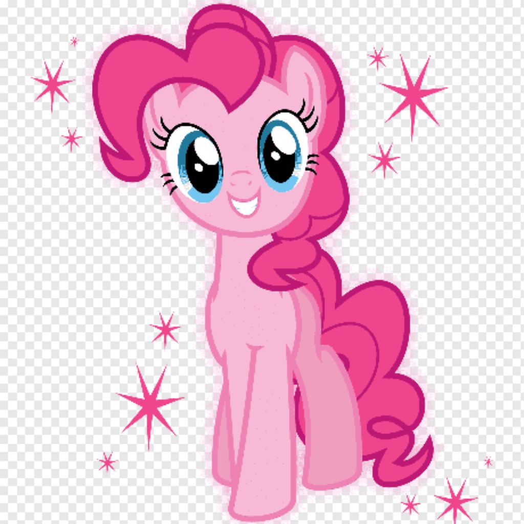 Иконка канала channel_Chanel:з