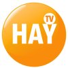 Иконка канала HAY TV