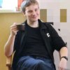 Иконка канала Красим вместе