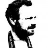 Иконка канала yurydolotov