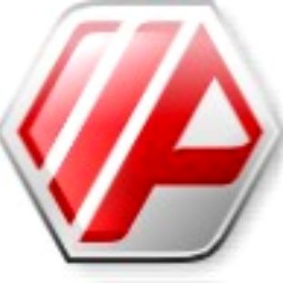 Иконка канала Холдинг «Астин групп»