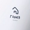 Иконка канала Зекирья