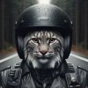 Иконка канала 3abotin