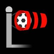 Иконка канала Betteam