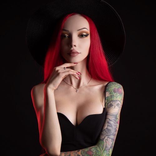 Иконка канала radiocat