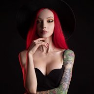 Иконка канала radiocat