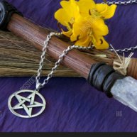 Иконка канала Эзотерика Таро 24