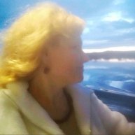 Иконка канала Анастасия Русская \ Шабалина