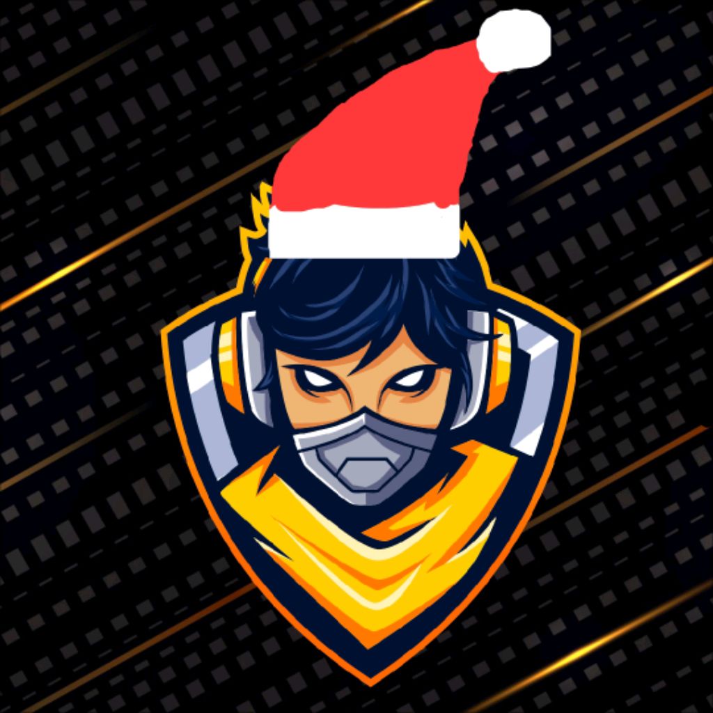 Иконка канала GrenTy Bro