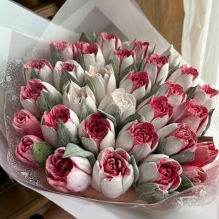 Иконка канала maminzefir