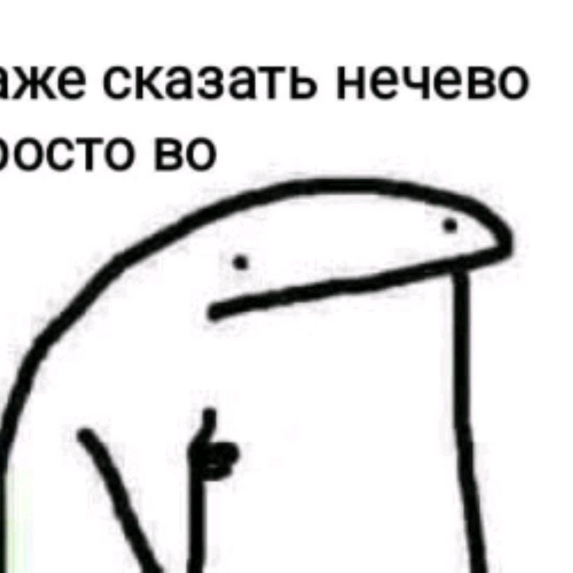Иконка канала sunmoney