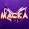 Иконка канала МАСКА ШОУ