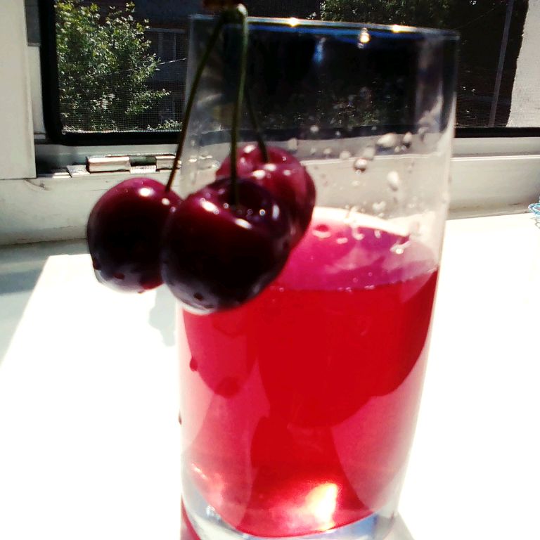 Иконка канала Живём не тужим и точка