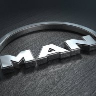 Иконка канала MAN