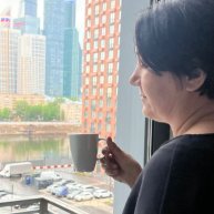 Иконка канала optimistka225