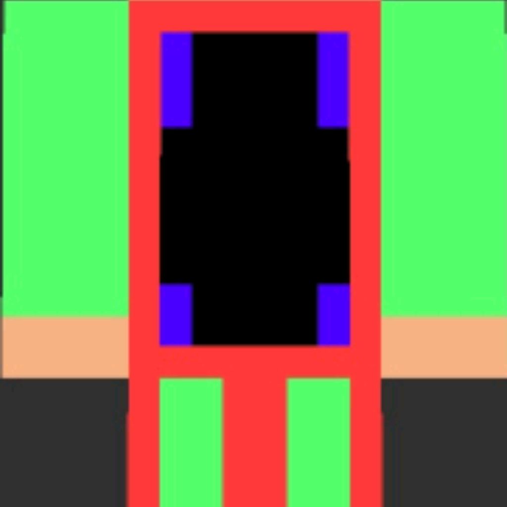 Иконка канала Neon