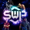 Иконка канала Soul Wave Project