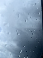 Иконка канала Kaktys08