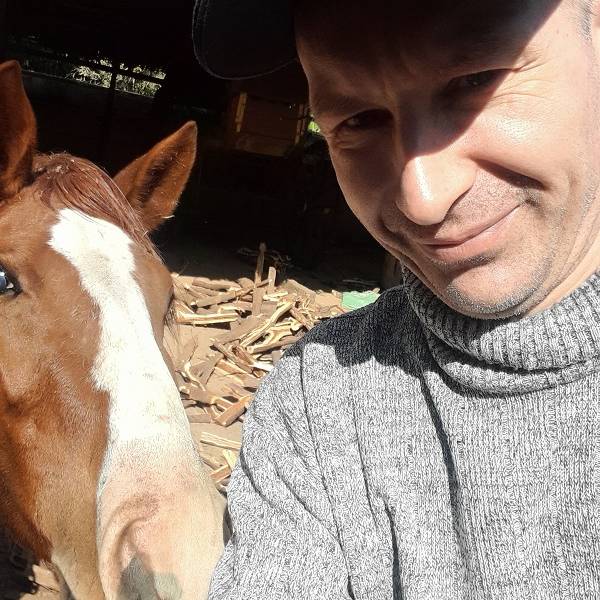 Иконка канала Путешественник