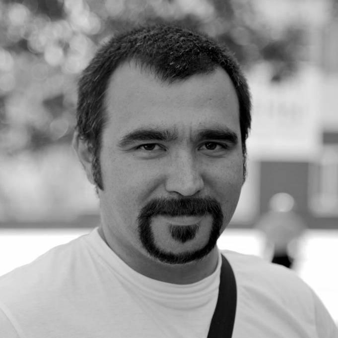 Иконка канала ТНВ Ульяновск