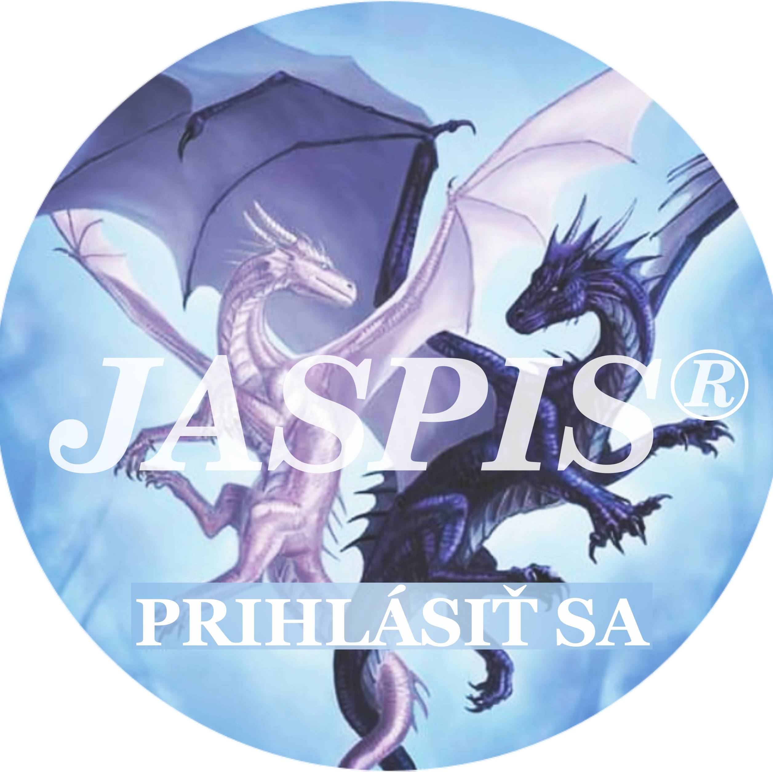 Иконка канала rutube_account_23345702