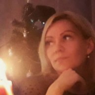 Иконка канала Простая Кухня Для Вас