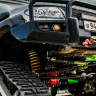 Иконка канала Mr. Suprik