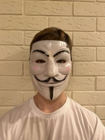 Иконка канала Gamer Anonymous
