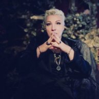 Иконка канала Татьяна Эль