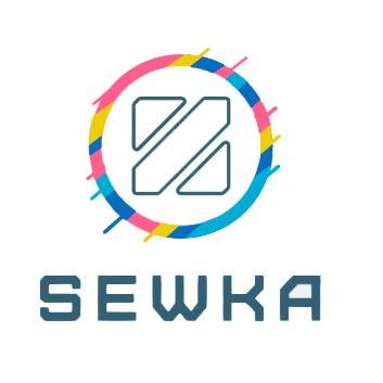 Иконка канала Sewka