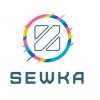 Иконка канала Sewka