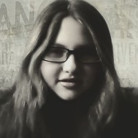 Иконка канала Светлана Семенова