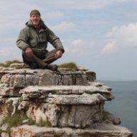 Иконка канала Анатолий Никольский