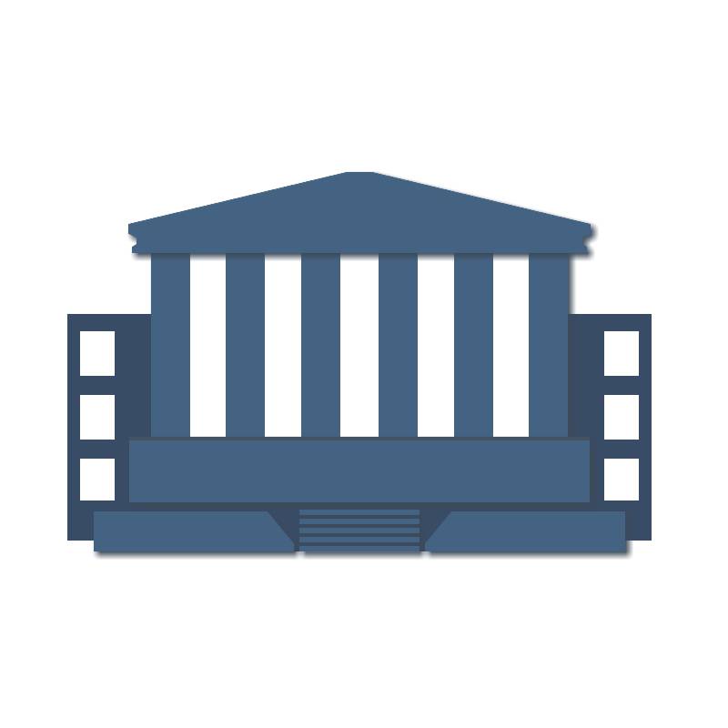 Иконка канала ГБ ПОУ «ВПТ»