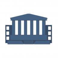 Иконка канала ГБ ПОУ «ВПТ»