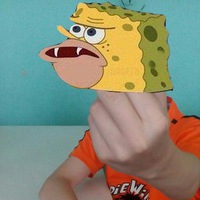 Иконка канала Данил Гроза