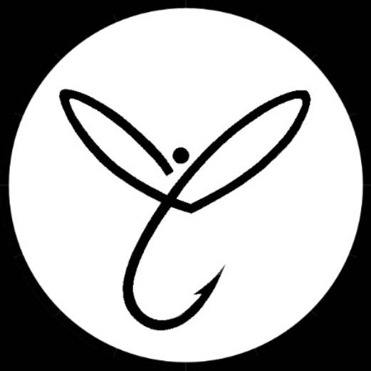 Иконка канала Спортивный клуб Рыболов