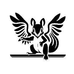 Иконка канала Вингорус