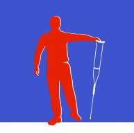 Иконка канала СпортКостыль