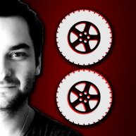 Иконка канала avtootbor