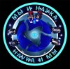 Иконка канала Мы и наука. Наука и мы