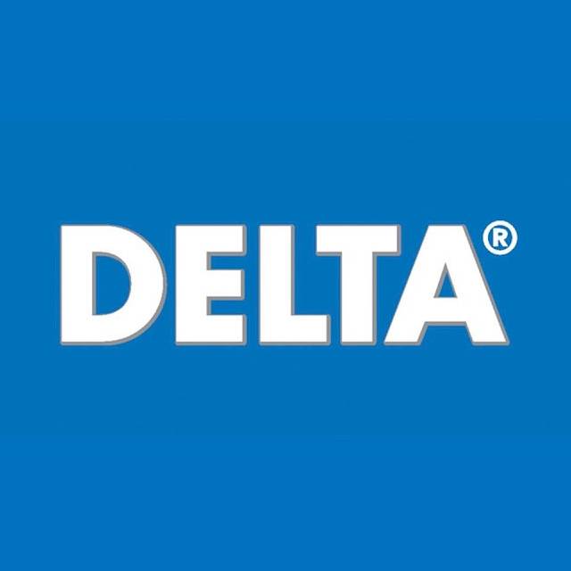 Иконка канала ДЁРКЕН Россия