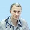 Иконка канала Вадим Черепок