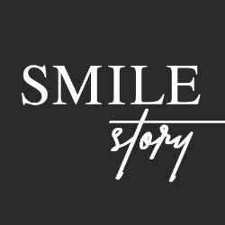 Иконка канала Клиника История Улыбки