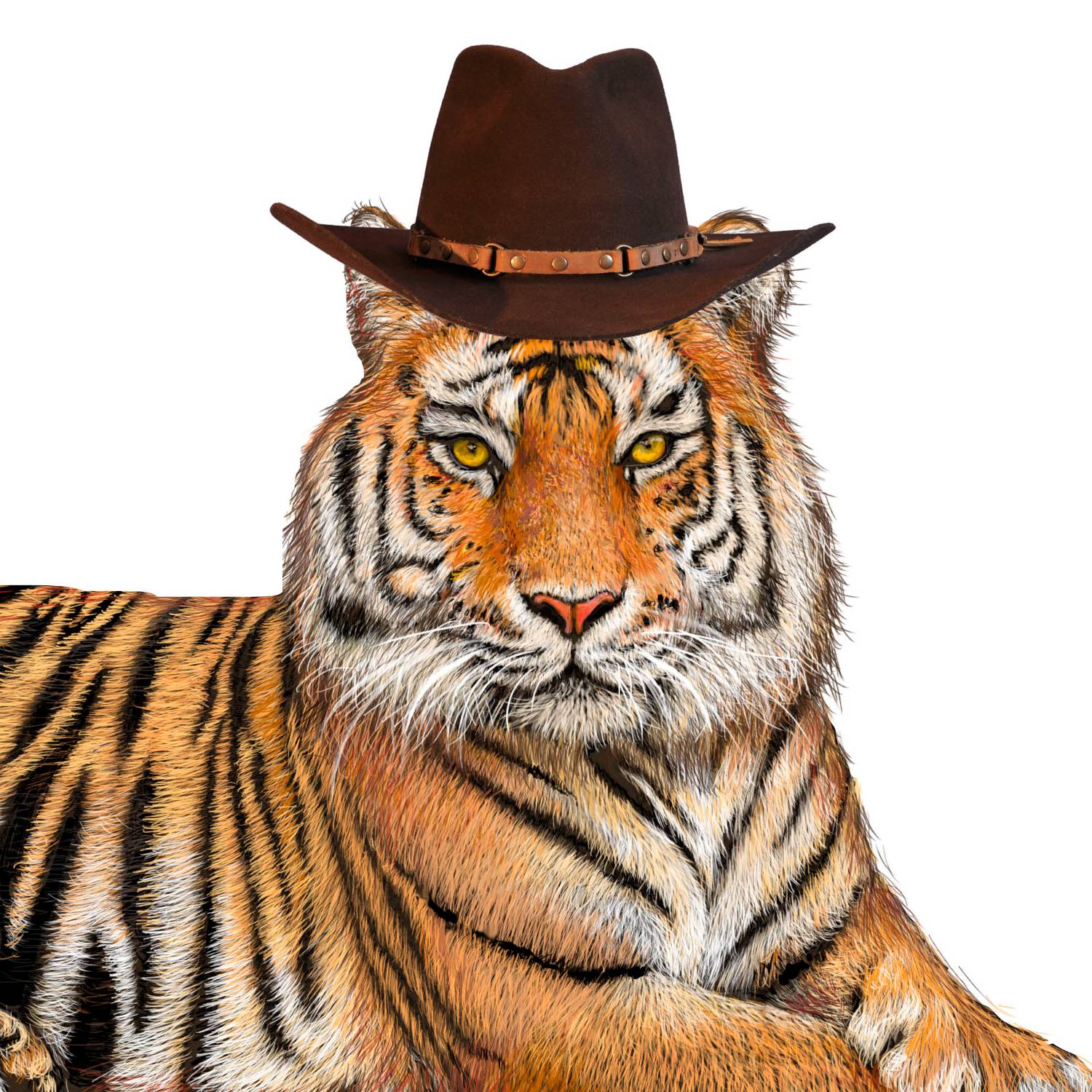 Иконка канала Felen4ik