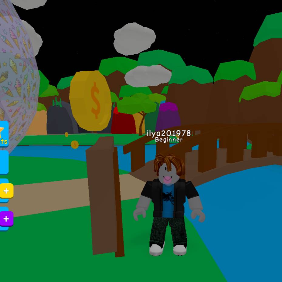 Иконка канала Games TV 2TWO