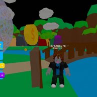 Иконка канала Games TV 2TWO