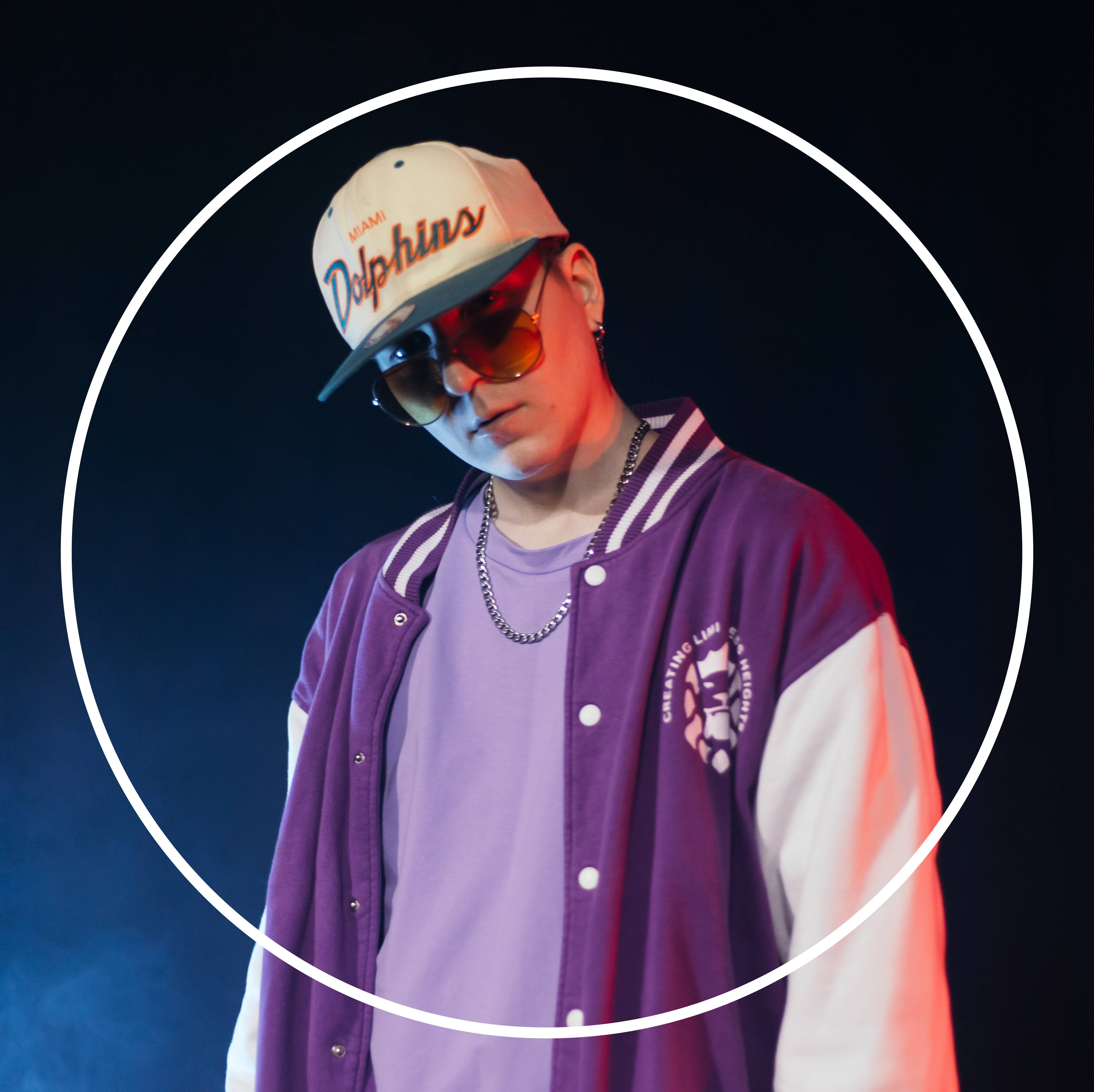 Иконка канала Janiro Dance