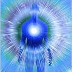 Иконка канала Учение Вознесённых Владык https://vk.com/sha_lion