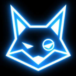 Иконка канала iChupaPLAY